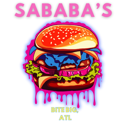 Order Online | Sababa's